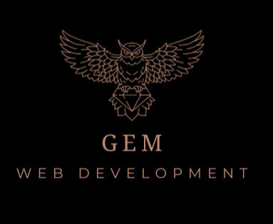 GEM Web Development